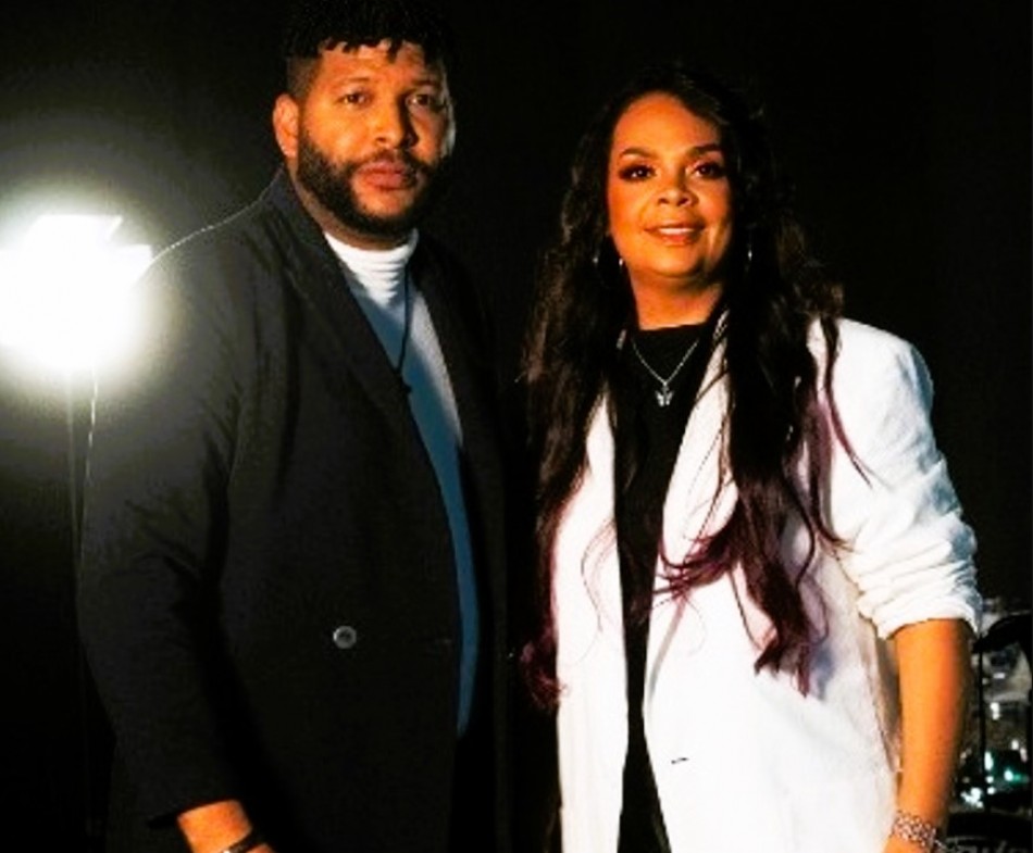 Anlly Piantini y Loammy Bidó se unen en la canción “Espíritu de Dios ...