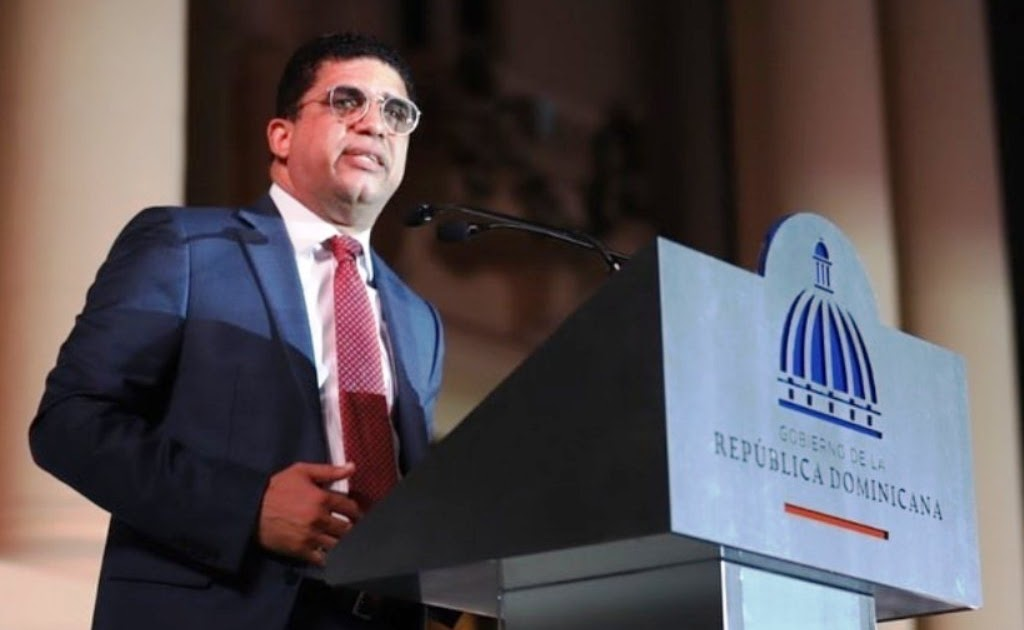 Alcaldía de Santo Domingo Este Ejecuta una Revolución Silente ...