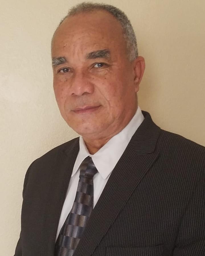 Pastoral de la Familia de la Mesa de Diálogo pide acciones urgentes ...