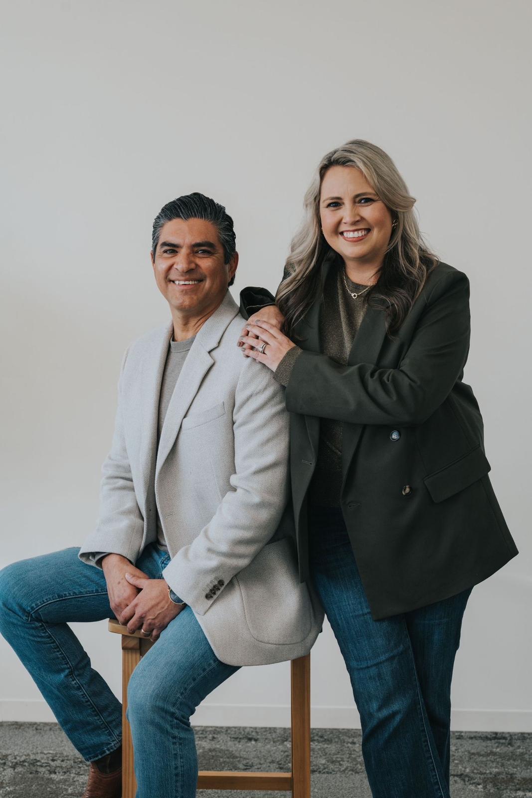 Radio Inspiración abre el año con un evento imperdible para parejas en ...