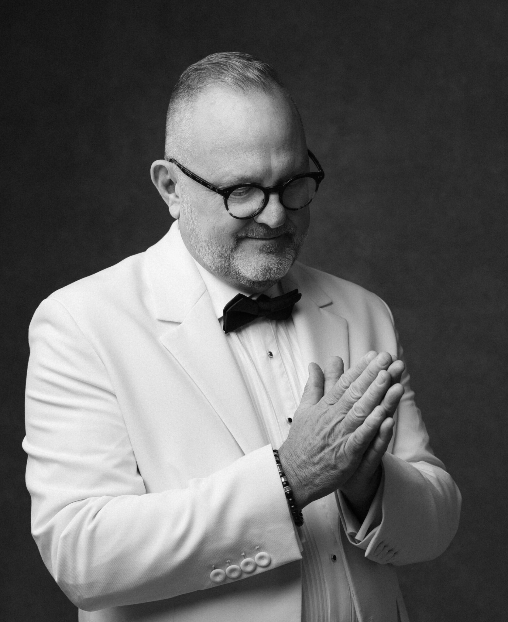 Marcos Witt anuncia su gira "Legado", una experiencia espiritual y ...