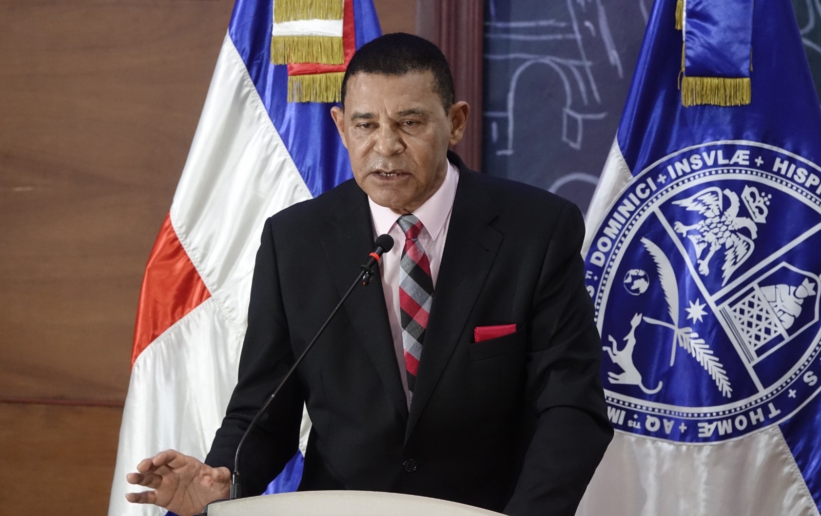 Menoscal Reynoso: En la educación integral descansa el progreso de un ...