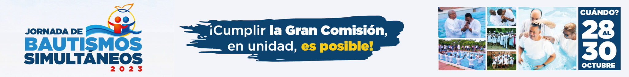 Esperando tu venida / Angel Gomera | Periódico Evidencias